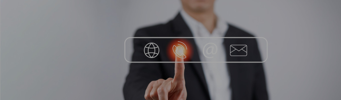 Contact Us | P.S.P. Specialties