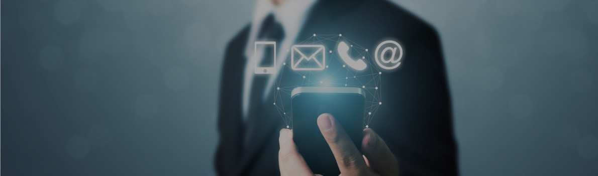 IR Contact | P.S.P. Specialties