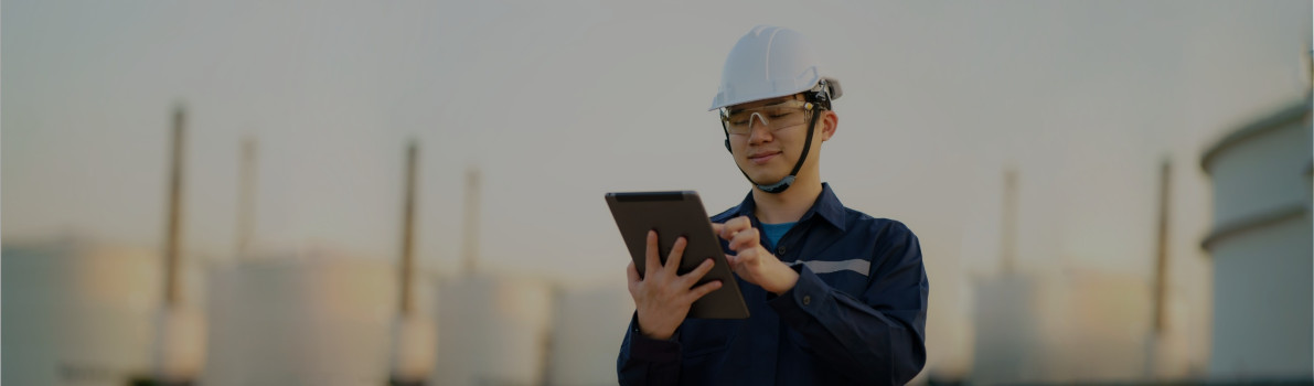 ตำแหน่งที่เปิดรับสมัคร | P.S.P. Specialties