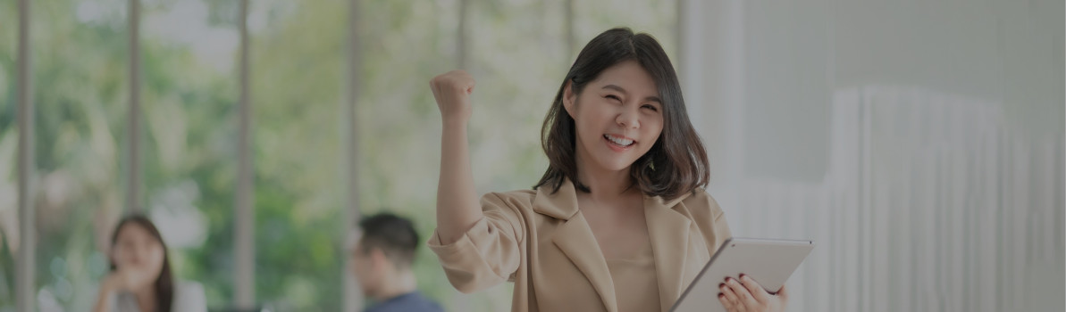 Application Form | P.S.P. Specialties