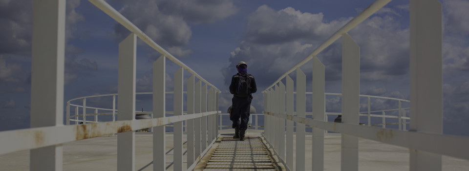 Our Journey | P.S.P. Specialties