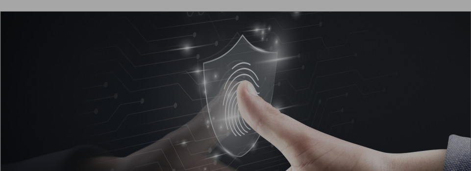 Personal Data Protection | P.S.P. Specialties