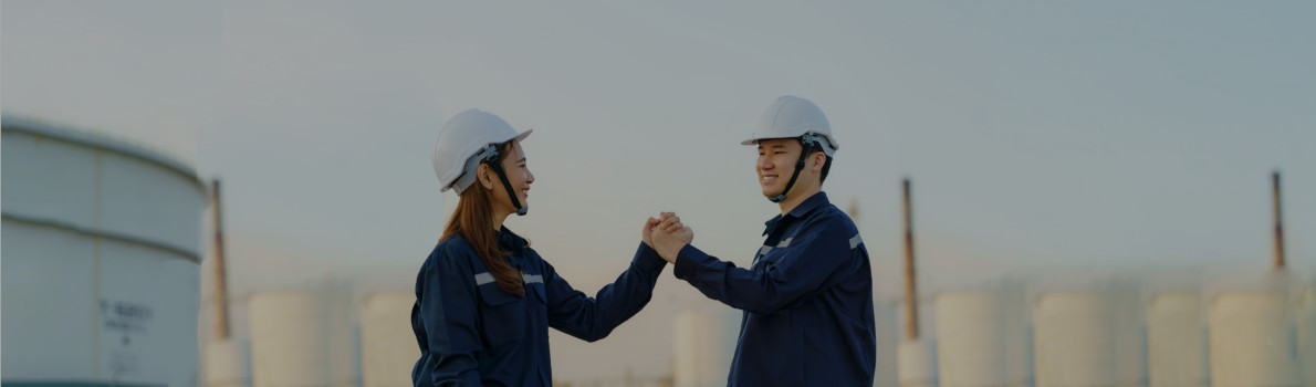 สังคม | P.S.P. Specialties